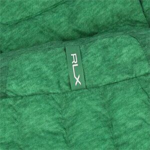 RLX Ralph Lauren | Jackets & Coats | Ralph Lauren Rlx Golf Poly Ripstop ...